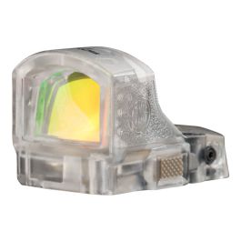 ROMEO-RS COMPACT CLEAR