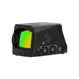 CC9 Optics | HKPRO Forums