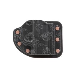 P365-ROSE™ MODULAR HOOK & LOOP CROSSBREED HOLSTER