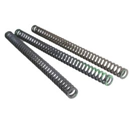 Recoil Spring Set - 1911 Fullsize .45ACP