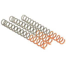 Recoil Spring Set - P226 9MM