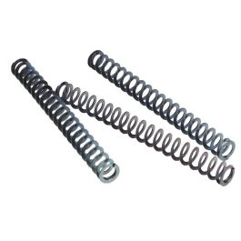 Recoil Spring Set - P239 9MM