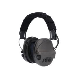Electronic Noise Cancelling Hearing Protection? | Chevy Tri Five Forum