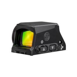 What Optic for P211 | SIG Talk