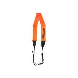 ZULU FLOATING NECK STRAP