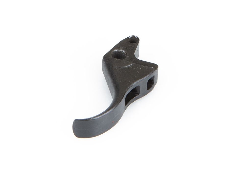 P220, P226, P229 SHORT PHOSPHATE-COATED TRIGGER