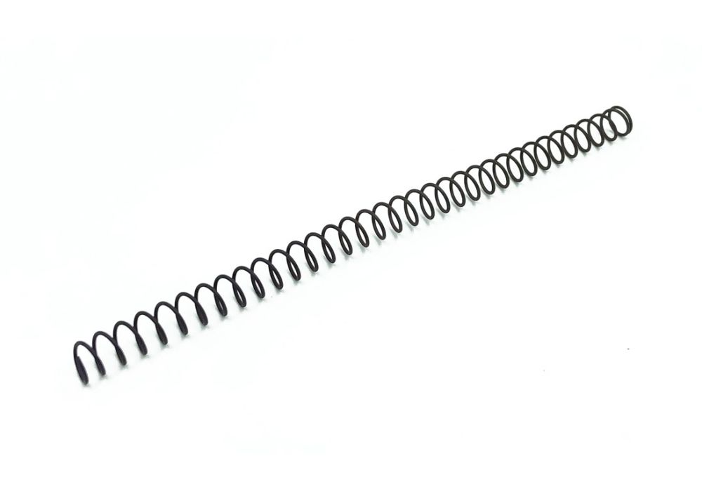 RECOIL SPRING, 14LB, P320-XFIVE