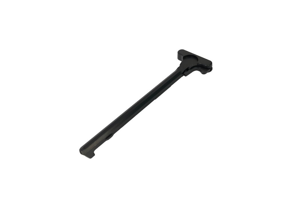 Charging Handle Assembly