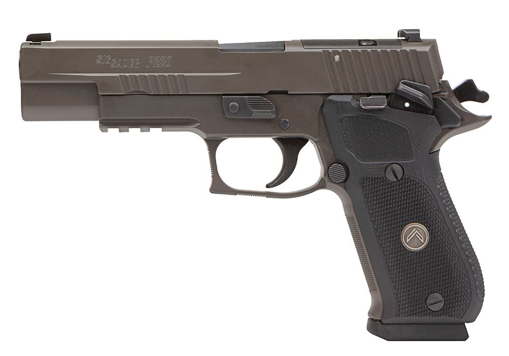 p220 compact 10mm