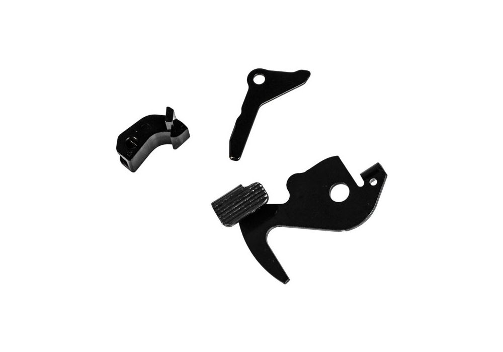 Short Reset Trigger Parts Kit - P220
