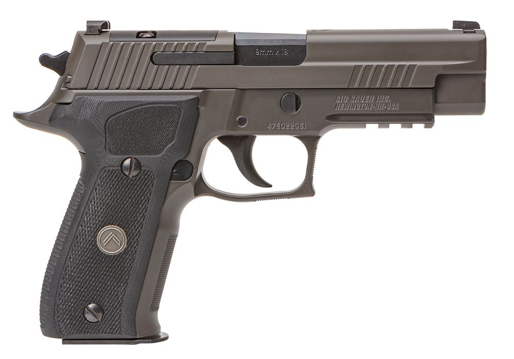 sig p226 e2