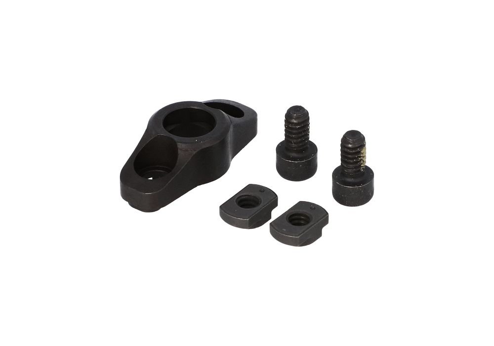 QD SLING MOUNT - M-LOK - MAGPUL
