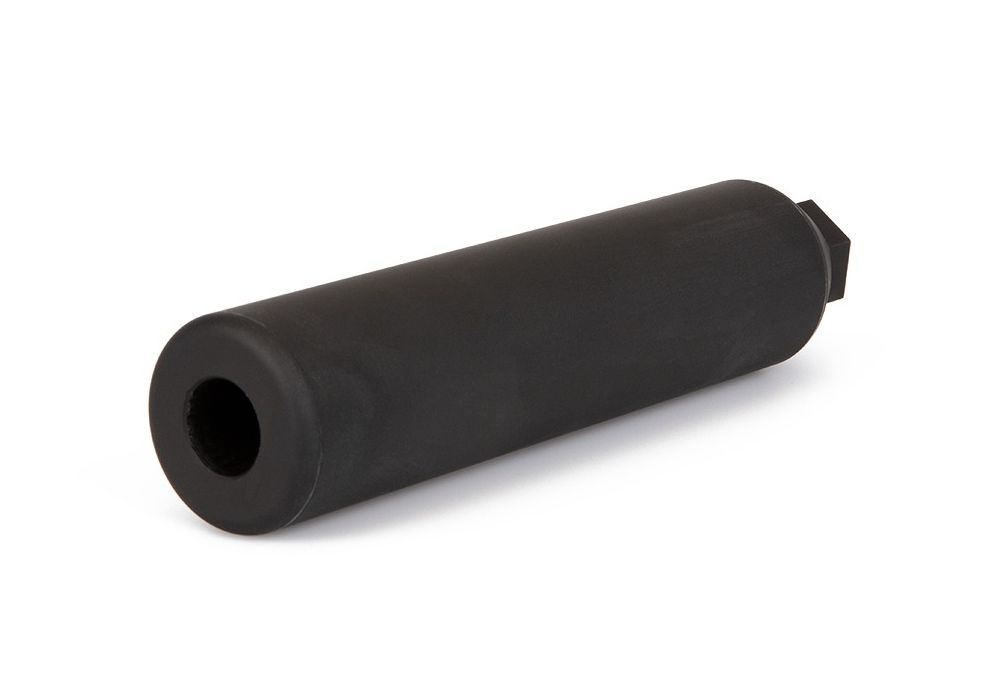 7.62MM INERT TRAINER