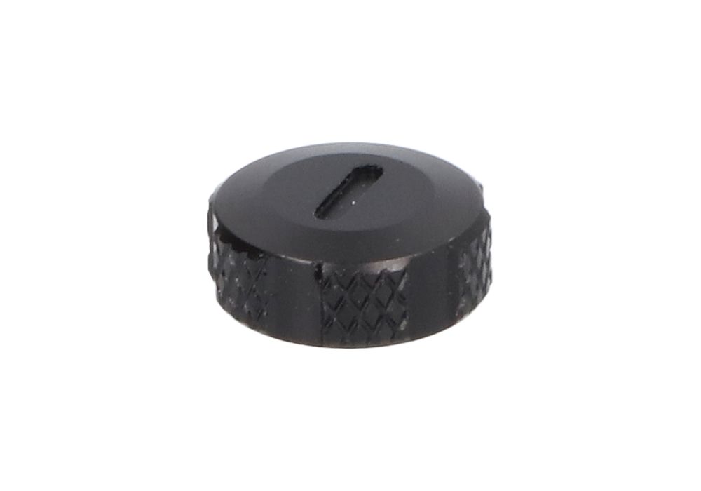 ROMEO4/ROMEO5 ELEVATION TURRET CAP