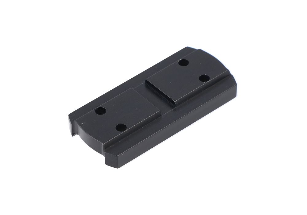 ROMEO4 H/S/T 0.22Inch Spacer