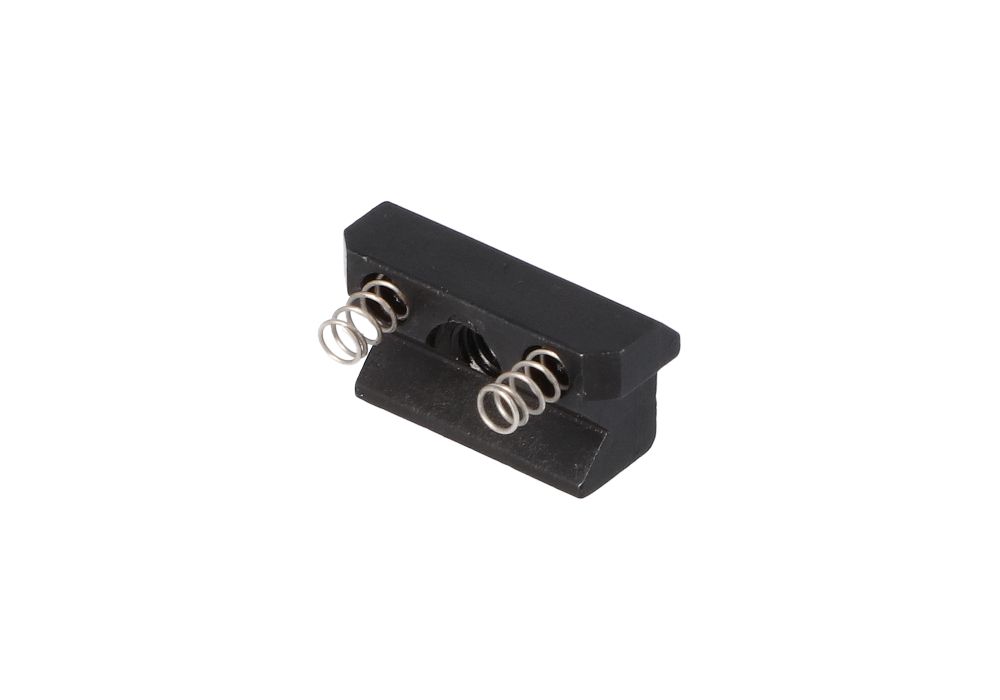 ROMEO-MSR PICATINNY RAIL KEEPER