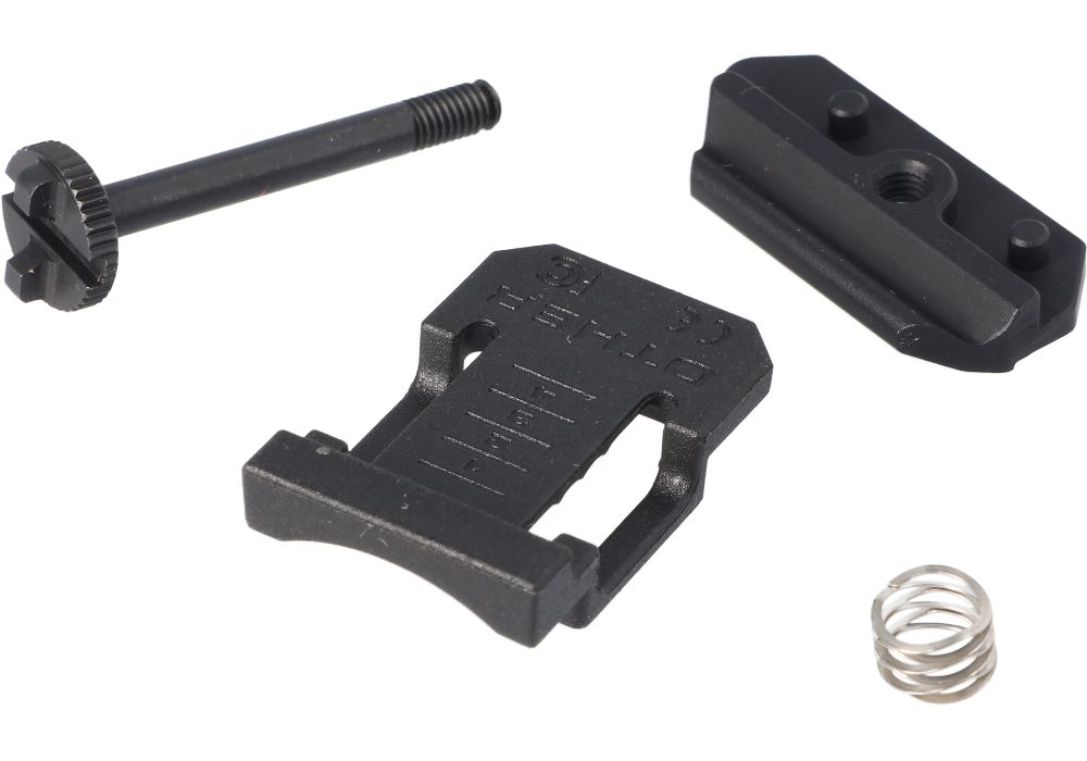 FOXTROT2 MOUNTING KIT