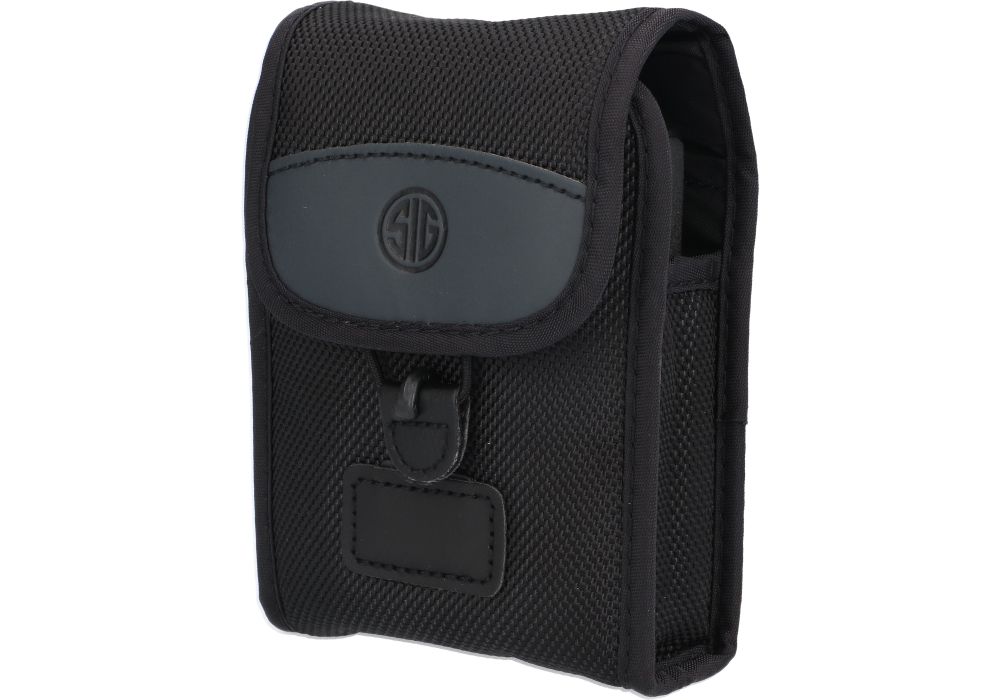 KILO Rangefinder Carrying Case