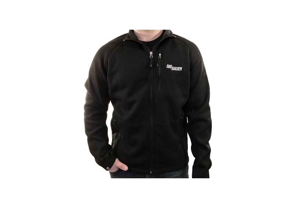 Sig Sauer Concealed Carry Jacket | ppgbbe.intranet.biologia.ufrj.br