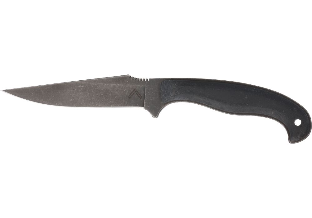 Dan Winkler Knife Sheaths