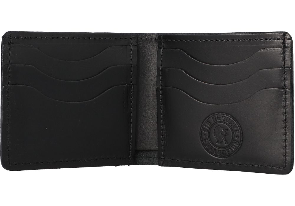 SIG RESERVE BIFOLD WALLET - DULUTH PACK