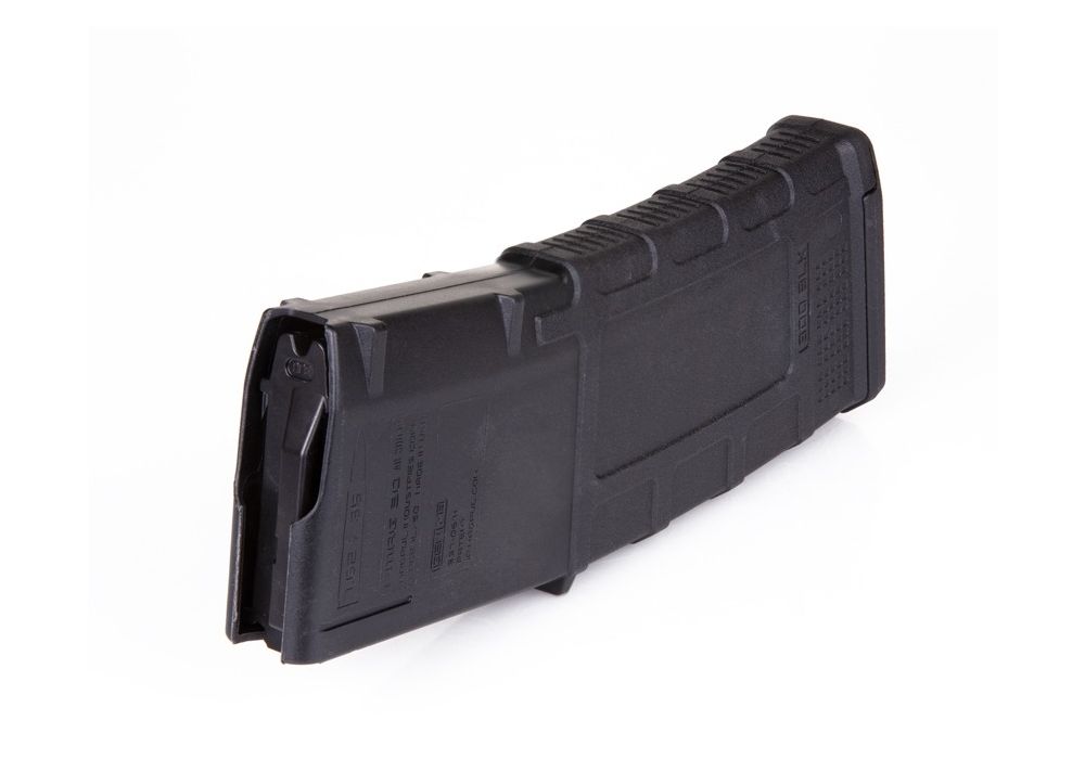 PMAG 30rd .300BLK GEN M3 | SIG SAUER