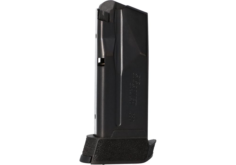 P365 .380 ACP 12RD MAGAZINE