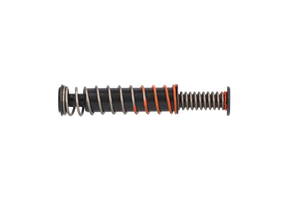 P365 380 AUTO RECOIL SPRING ASSEMBLY