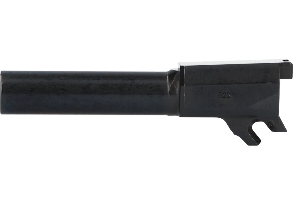 P365 380 AUTO 3.1" BARREL, LCI