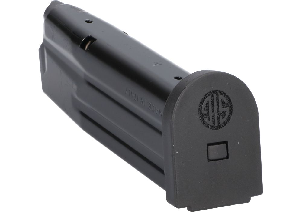 P320 FULL/CARRY 10MM 15RD MAGAZINE