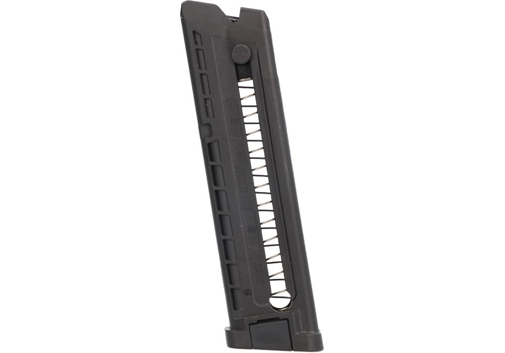 P322 .22LR 20RD MAGAZINE