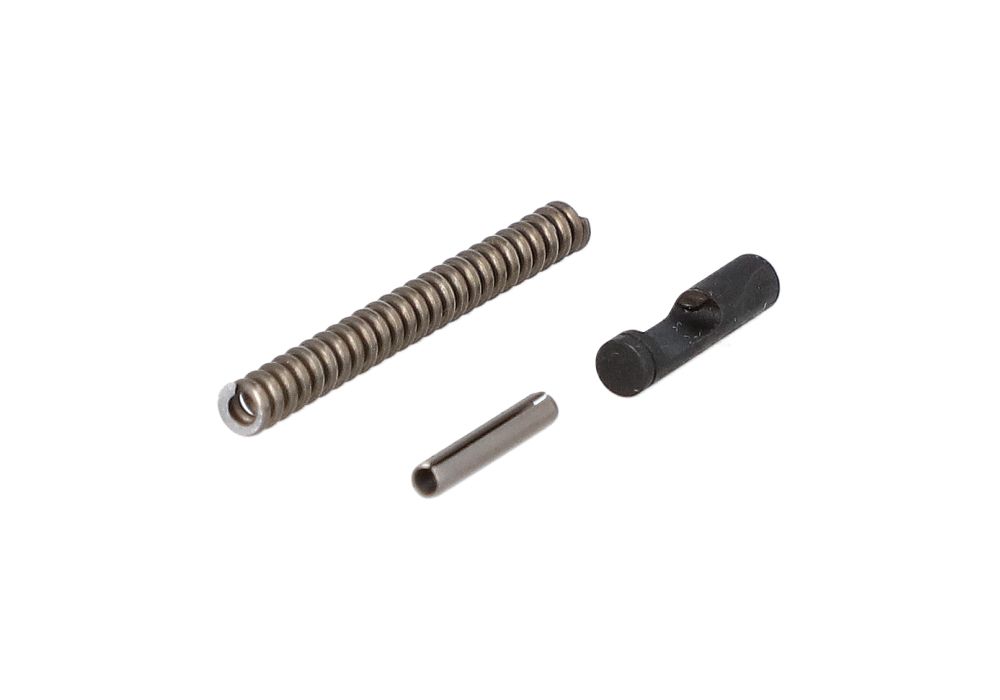 MCX/M400 EJECTOR KIT