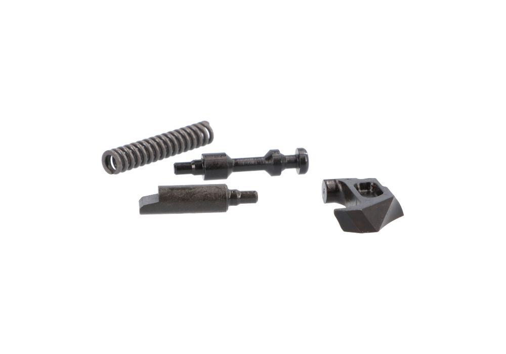 P320 9/357/40 EXTRACTOR ASSEMBLY - CORROSION RESISTANT