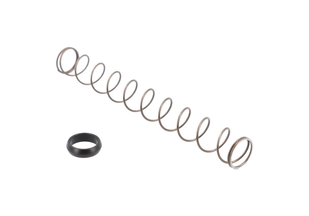P322 RECOIL SPRING & BUSHING KIT