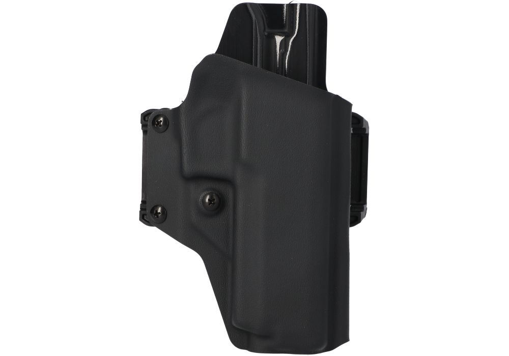 P320-XTEN OWB BLACKPOINT TACTICAL HOLSTER - RH