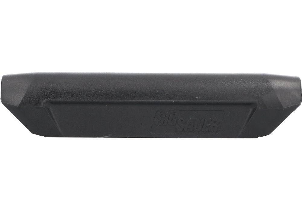 Help finding a certain stock > AR Discussions > AR15.COM