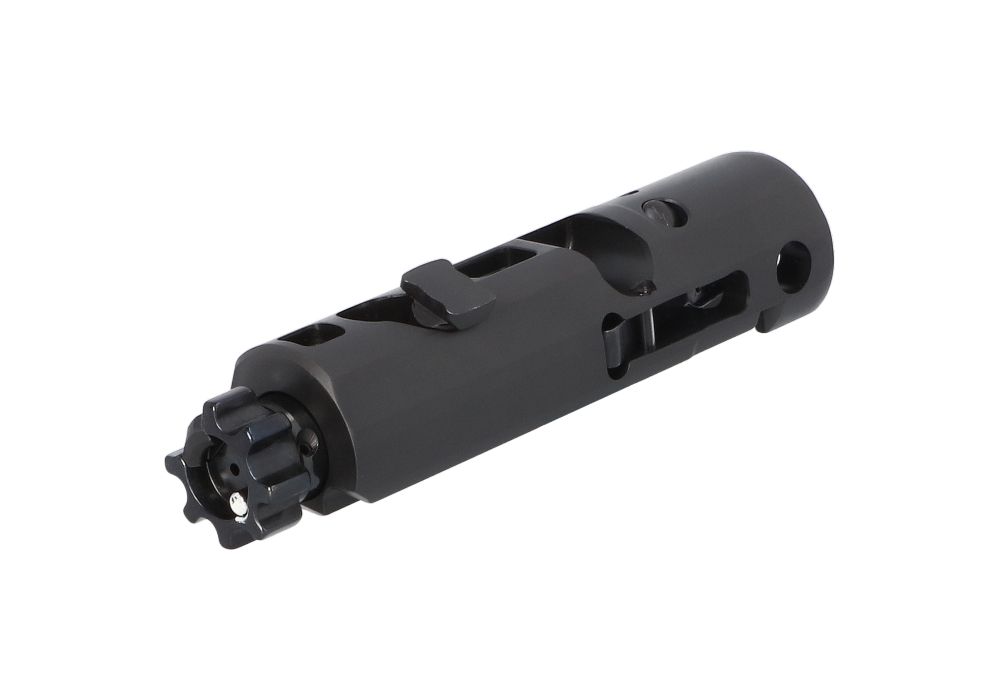 SIG MCX-SPEAR LT 5.56/300BLK BOLT CARRIER ASSEMBLY