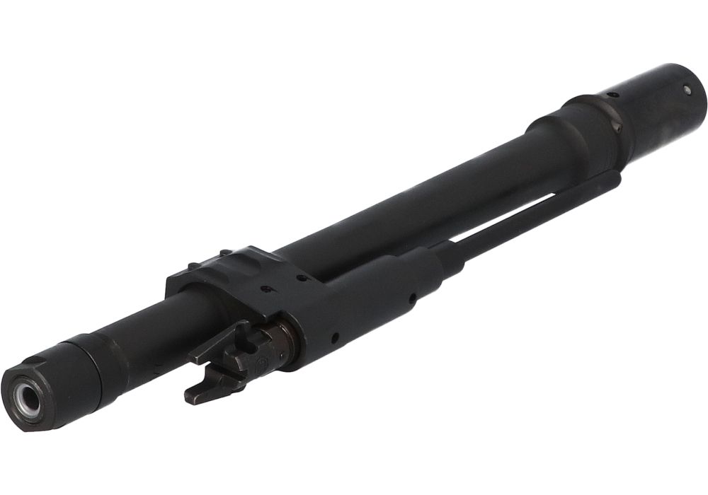 SIG MCX-SPEAR LT 11.5-INCH 5.56 NATO BARREL AND GAS BLOCK ASSEMBLY