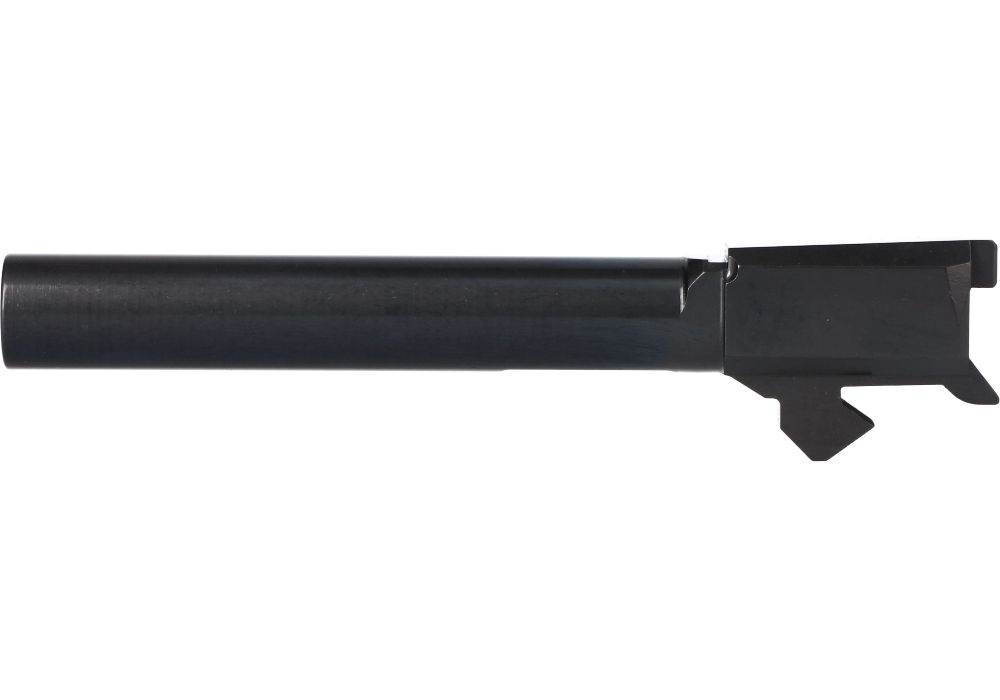 P226-XFIVE 9MM 5" BARREL NO LCI