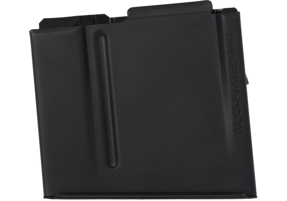 CROSS MAGNUM 6RD MAGAZINE