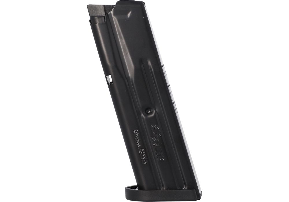 P320 FULL/CARRY 10MM 10RD MAGAZINE