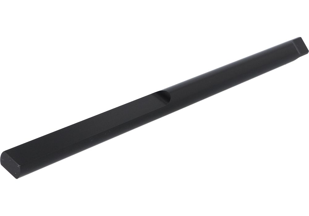CROSS BARREL INSTALLATION TOOL - SHORT ACTION