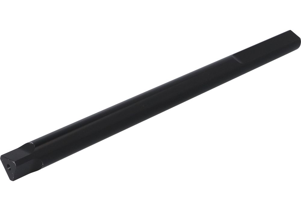CROSS MAGNUM BARREL INSTALLATION TOOL - LONG ACTION