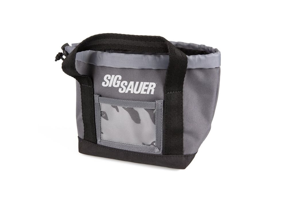 SIG SAUER Ammo bag
