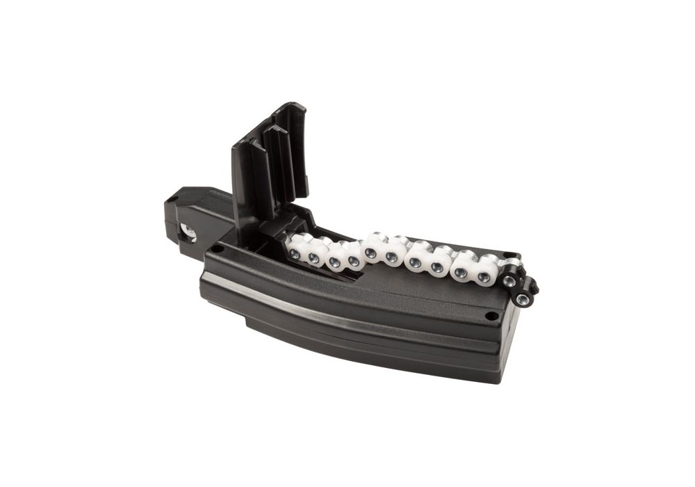 MPX/MCX Air Rifle Magazine | SIG SAUER