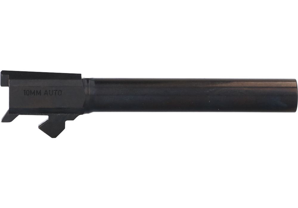 P220 10MM BARREL