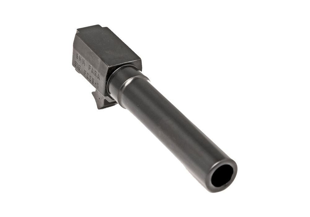 P229-1 9MM BARREL 3.9"