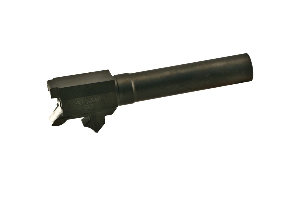 P229 .40 AUTO BARREL, 3.9"