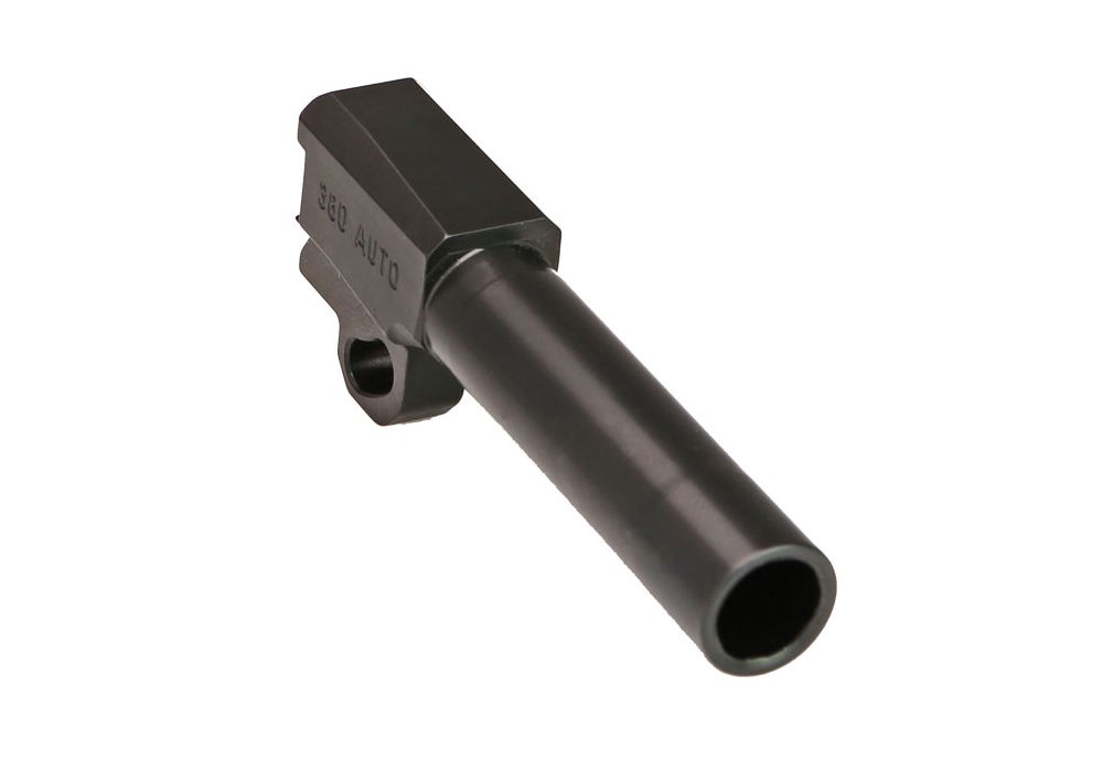 P238 .380ACP BARREL, 2.7"