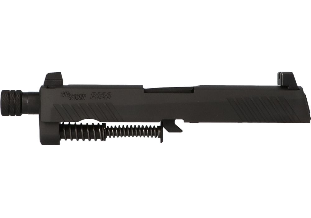 CALIBER X-CHANGE KIT, P320 CARRY TACOPS